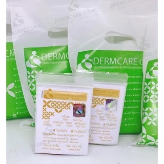 dermcare - Best Prices and Online Promos - Jul 2024 | Shopee Philippines
