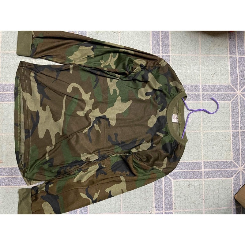 sweatshirt commo plage cottton | Shopee Philippines