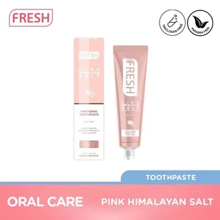 Fresh Philippines, Online Shop | Shopee Philippines