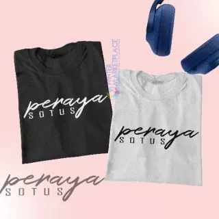 Shop sotus the series for Sale on Shopee Philippines