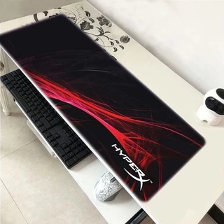 Shop hyperx mouse pad for Sale on Shopee Philippines