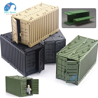 weapons military building - Best Prices and Online Promos - Aug 2024 ...