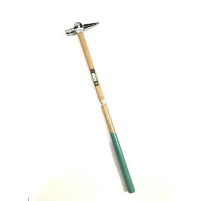 Testing Hammer QC/Inspection Hammer 420g | Shopee Philippines