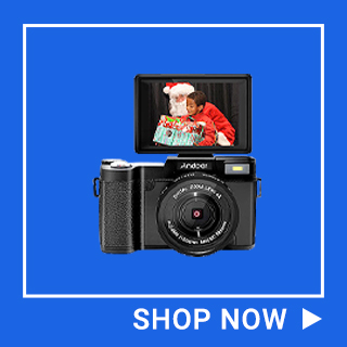 Shop CCTV / IP Camera Online - Cameras Best Prices | Shopee Philippines