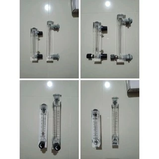 Shop water flow meter for Sale on Shopee Philippines