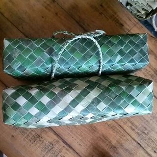 tampipi - Best Prices and Online Promos - Dec 2024 | Shopee Philippines