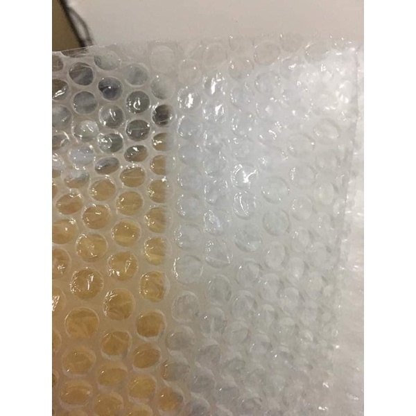 5m anti-shock explosion-proof foam | Shopee Philippines