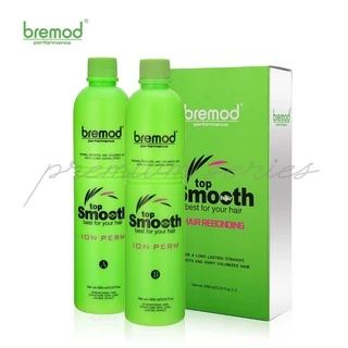 Bremod Ph Official, Online Shop | Shopee Philippines