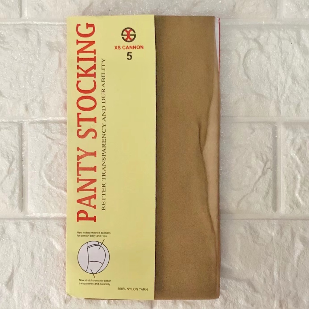 Nakusu 1Pair Women's Hosiery Tight Underwear Panty-Hose Solid Hot Slim ...