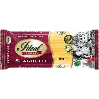 Shop pasta spaghetti for Sale on Shopee Philippines