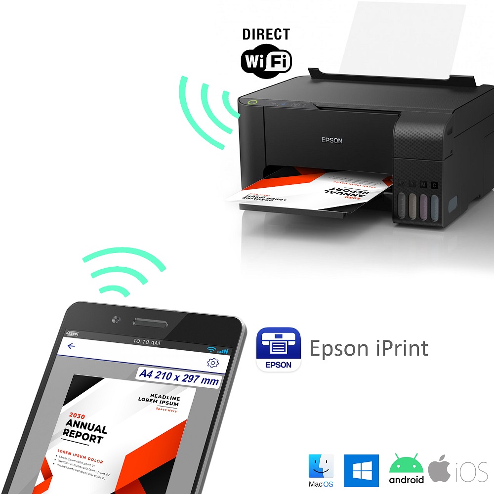 Shopee Philippines | Shop Online with Promos and Vouchers