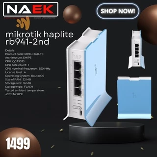 haplite - Best Prices and Online Promos - Aug 2025 | Shopee Philippines