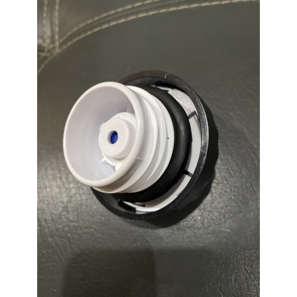 Fuel Cap Ford Ranger 2006-2012 | Shopee Philippines