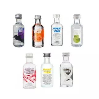 Shop absolut vodka for Sale on Shopee Philippines