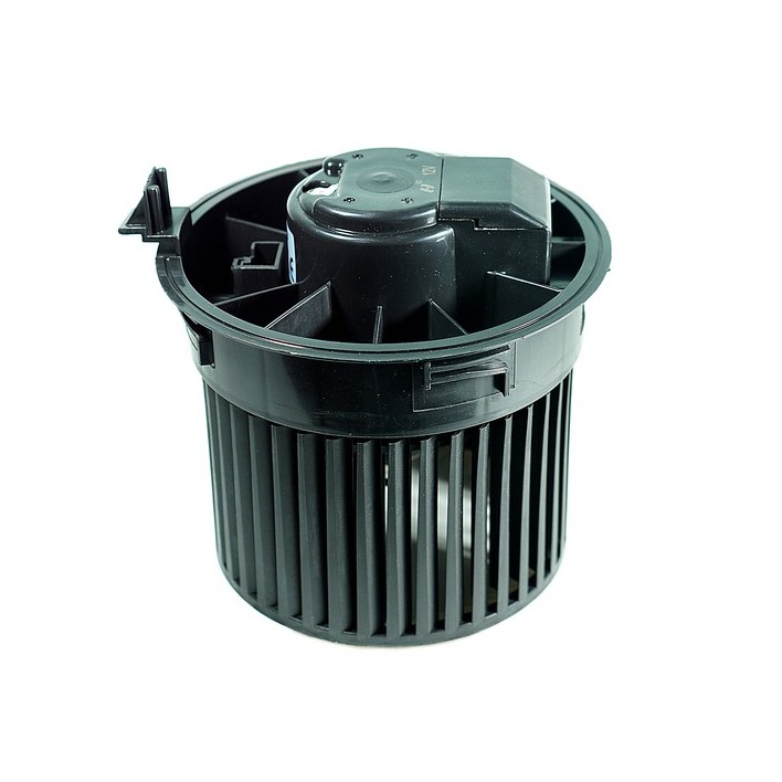 Products Have Air Blower Nissan Juke Fan | Shopee Philippines