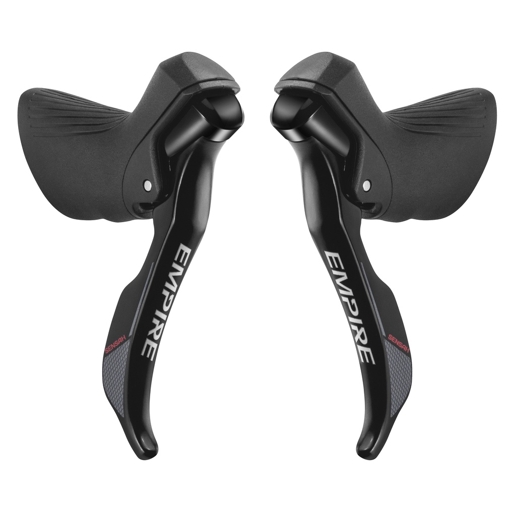 SENSAH The Latest Version EMPIRE 2x11 Speed 22s Road Bike Groupset ... SENSAH The Latest Version EMPIRE 2x11 Speed 22s Road Bike Groupset ...