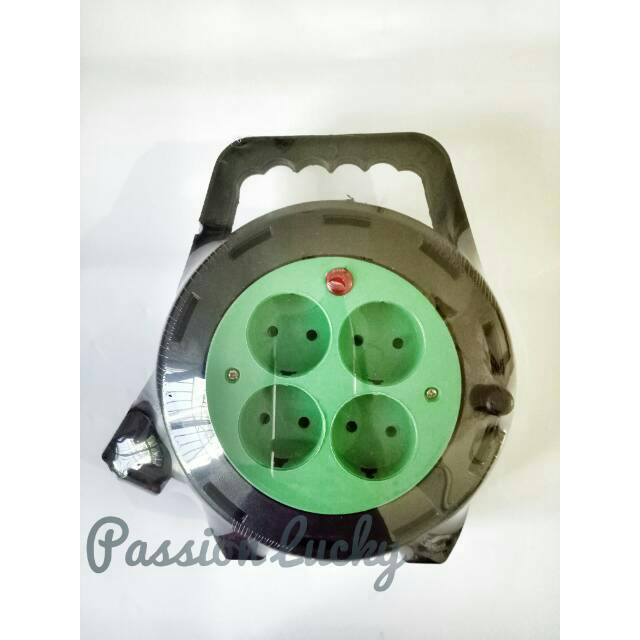 Roll TYPE 10 Cable/Light Indicator | Shopee Philippines