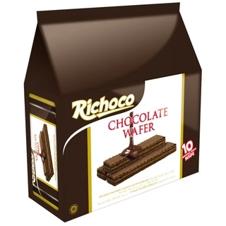 Shop richoco for Sale on Shopee Philippines