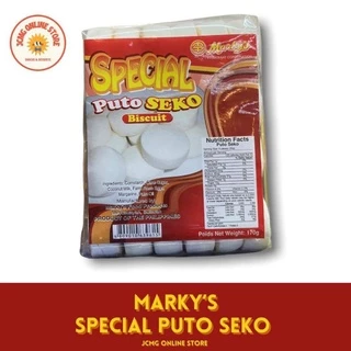 puto seko - Best Prices and Online Promos - May 2024 | Shopee Philippines