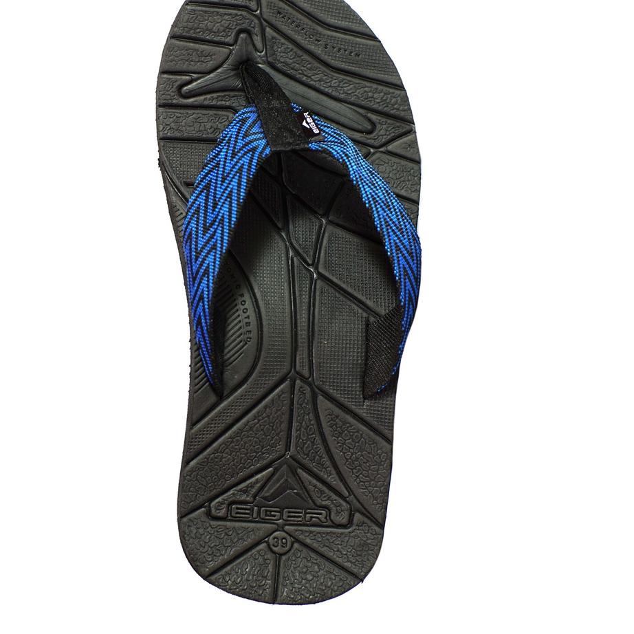 No Doubt.. kinkajou pinch outdoor flip flops/men's women's mountain ...