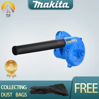 Portable Blower - Best Prices and Online Promos - Jun 2024 | Shopee ...