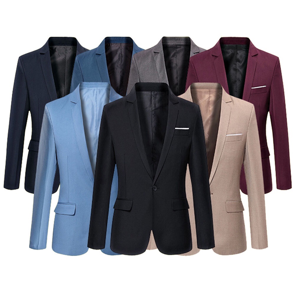 Jas Men - JAS Graduation - JAS Graduation - JAS Office - JAS - JAS ...