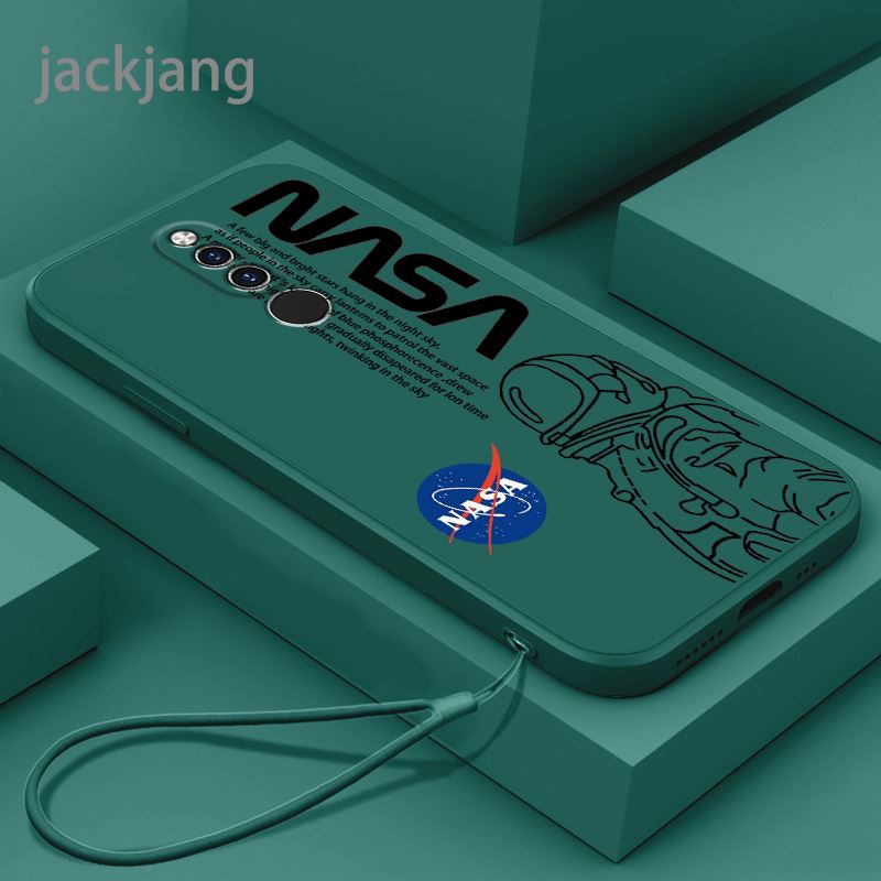 casing Redmi 8 REDMI 8A DUAL 8A PRO phone case softcase Silicone New ...