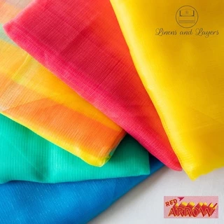 kulambo - Best Prices and Online Promos - Dec 2025 | Shopee Philippines