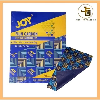 carbon paper - Best Prices and Online Promos - Jan 2026 | Shopee ...