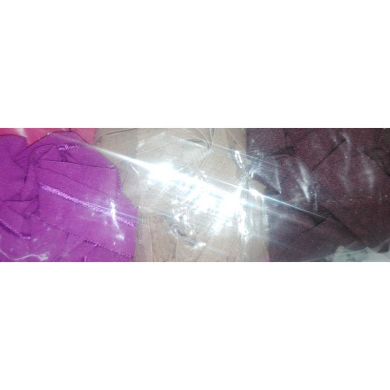 Chinese garter for Kids (loot bag filler and party items) | Shopee ...