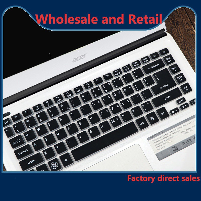 Acer Aspire E5-411 E5-411G E5-471 E5-421 E5-421G E1-422 es1-431 laptop ...