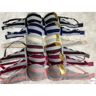 black manila - Best Prices and Online Promos - Nov 2024 | Shopee ...