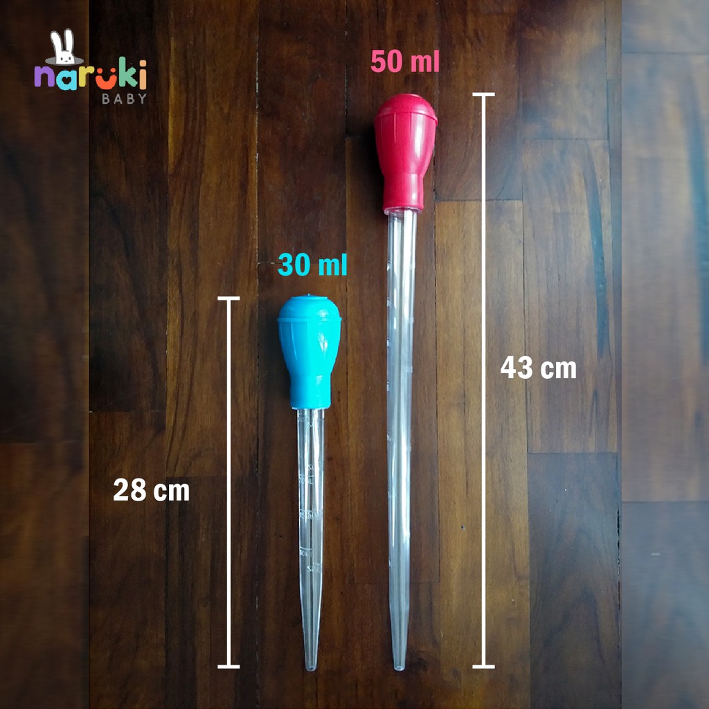 Aquarium Siphon Suction Pipette | Shopee Philippines