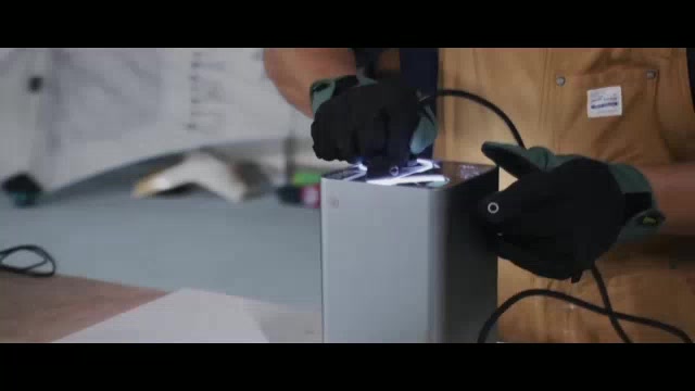 Power Station ThunderBox V2.0 400w 90,000mah (surge 800w) 288Wh ...