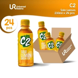 Shop c2 drink for Sale on Shopee Philippines