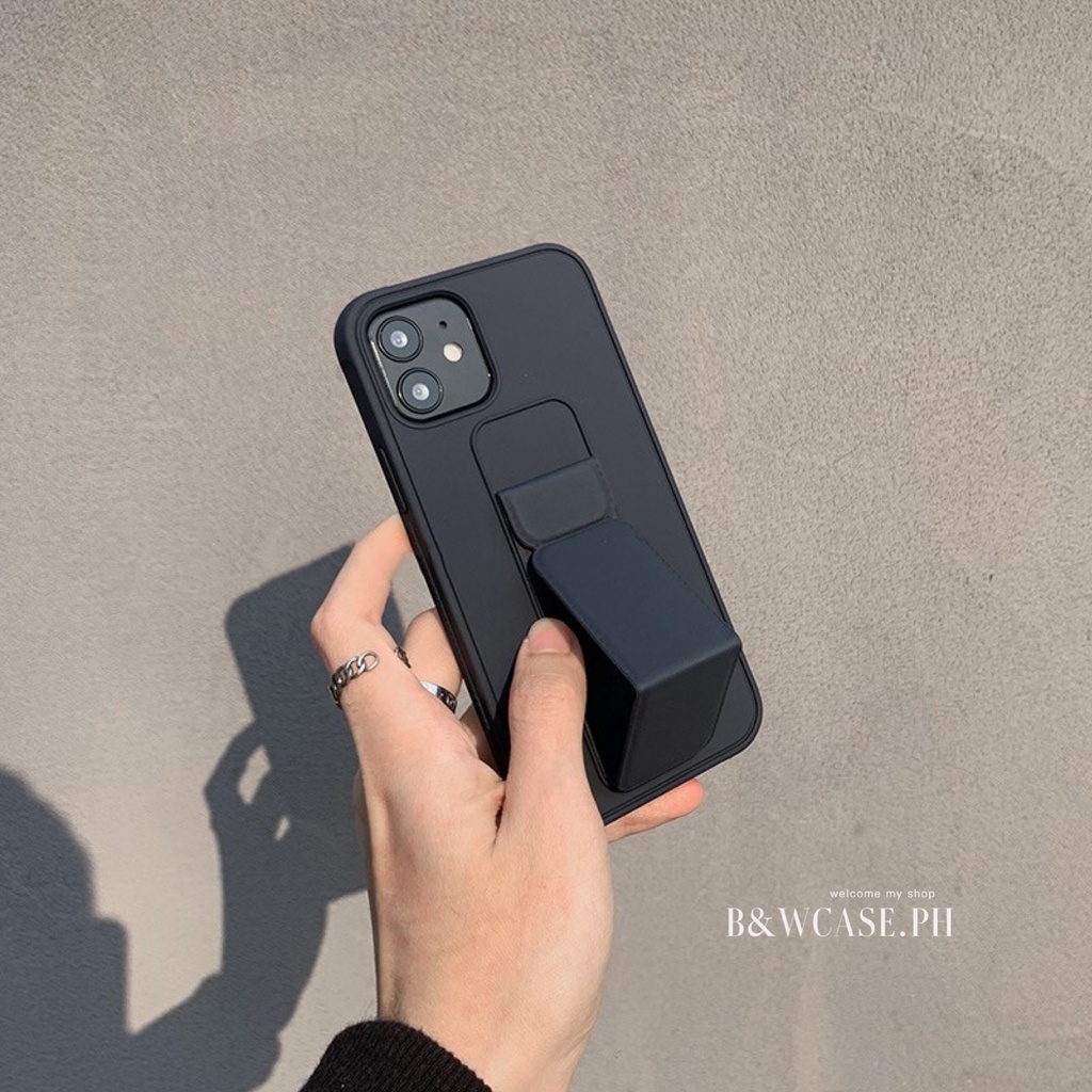 creative telescopic phone holder Phone Case For iPhone 15 Pro Max 14 13 ...