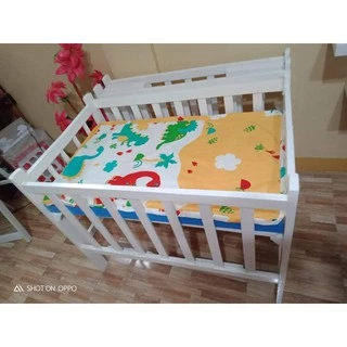 Shop barnis for Sale on Shopee Philippines