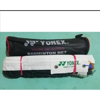 yonex badminton net - Best Prices and Online Promos - Oct 2024 | Shopee Philippines