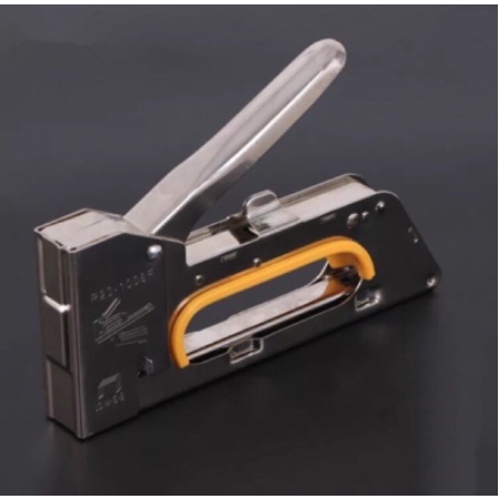 Shop gun tucker for Sale on Shopee Philippines