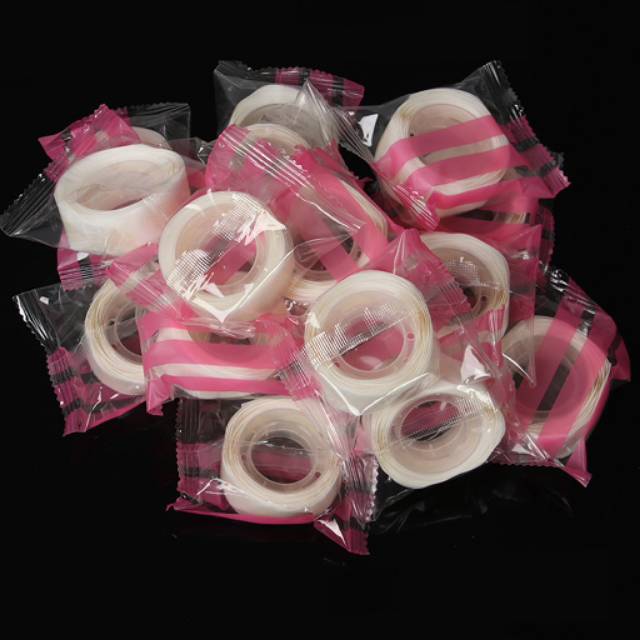 Balloon Glue - Glue Dot Ballon - Balloon Adhesive - Party Decoration ...