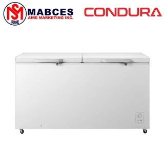 chest freezer - Best Prices and Online Promos - Jul 2024 | Shopee ...