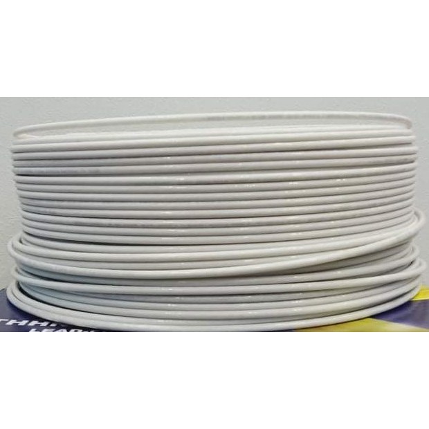 DURAFLEX THHN WIRE 2.0mm2 (150 meters per box) | Shopee Philippines