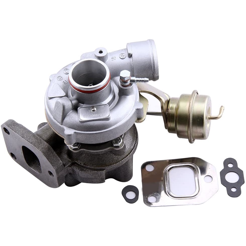 K14 Turbo Charger for VW Volkswagen Transporter T4 Turbocharger ...