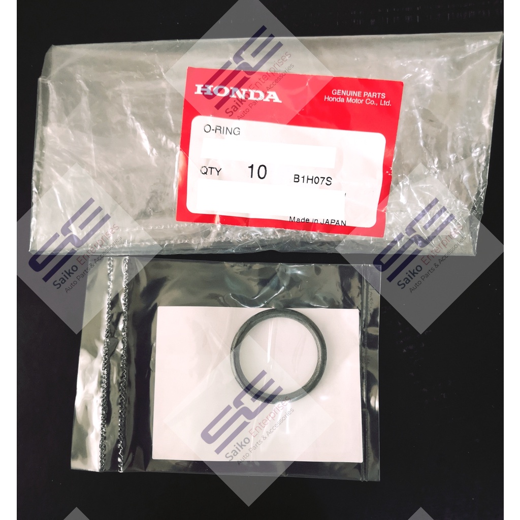 Honda City SX8 Type Z 99-02 Civic EG EK 91-00 CR-V RD1 98-01 Accord 94 ...