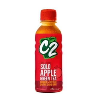 Shop c2 drink for Sale on Shopee Philippines