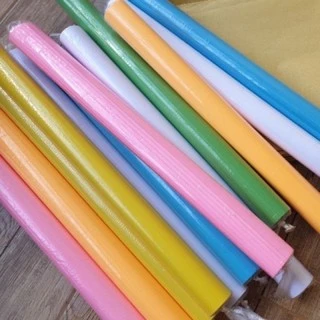 cartolina paper - Best Prices and Online Promos - Feb 2026 | Shopee ...