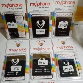 my33 - Best Prices and Online Promos - Sept 2024 | Shopee Philippines