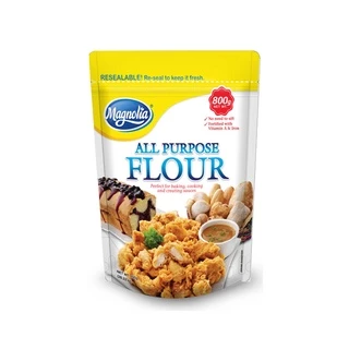 Shop flour all purpose for Sale on Shopee Philippines