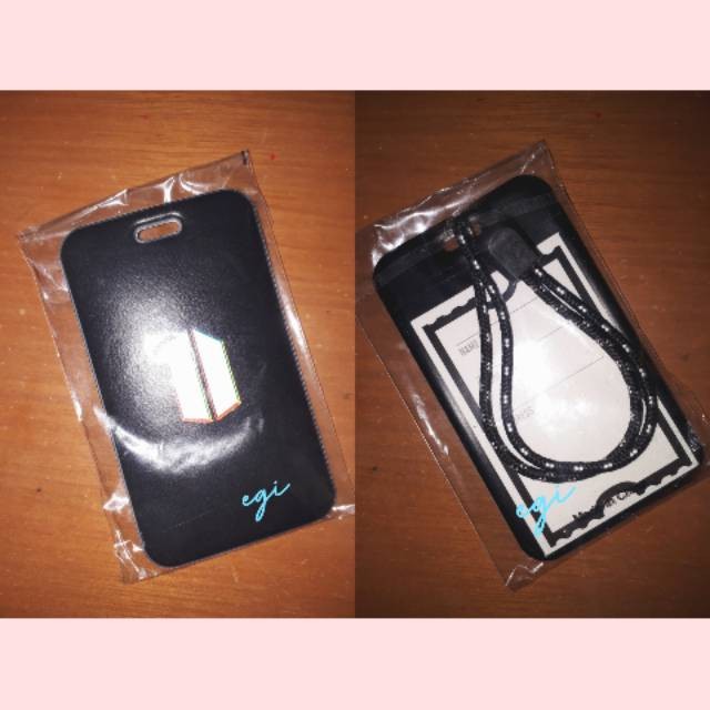 6Th ARMY KIT NAME TAG | Shopee Philippines