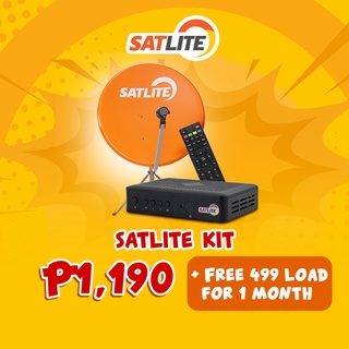 load - Best Prices and Online Promos - Jan 2024 | Shopee Philippines
